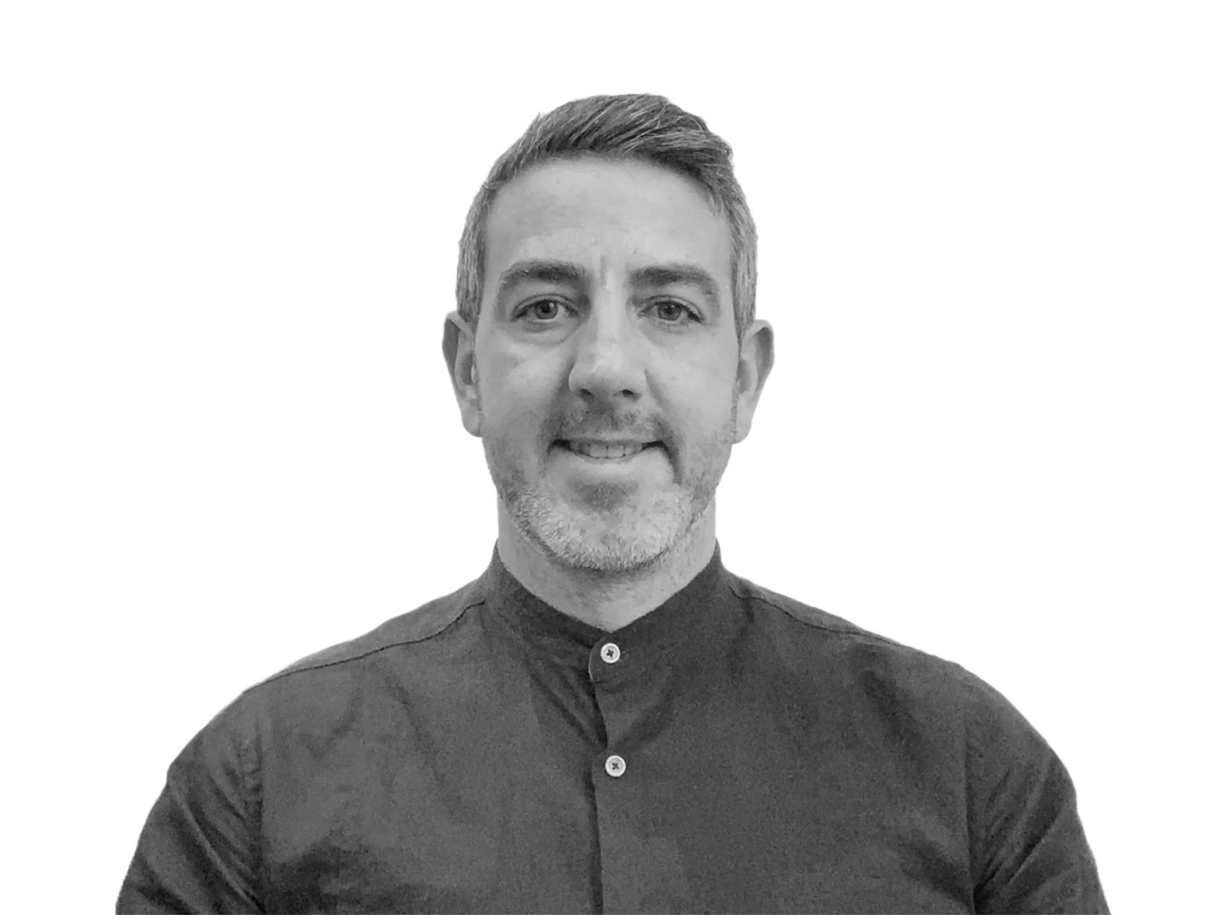 Hustillverkare i Stockholm - Bygg hus med Myresjöhus