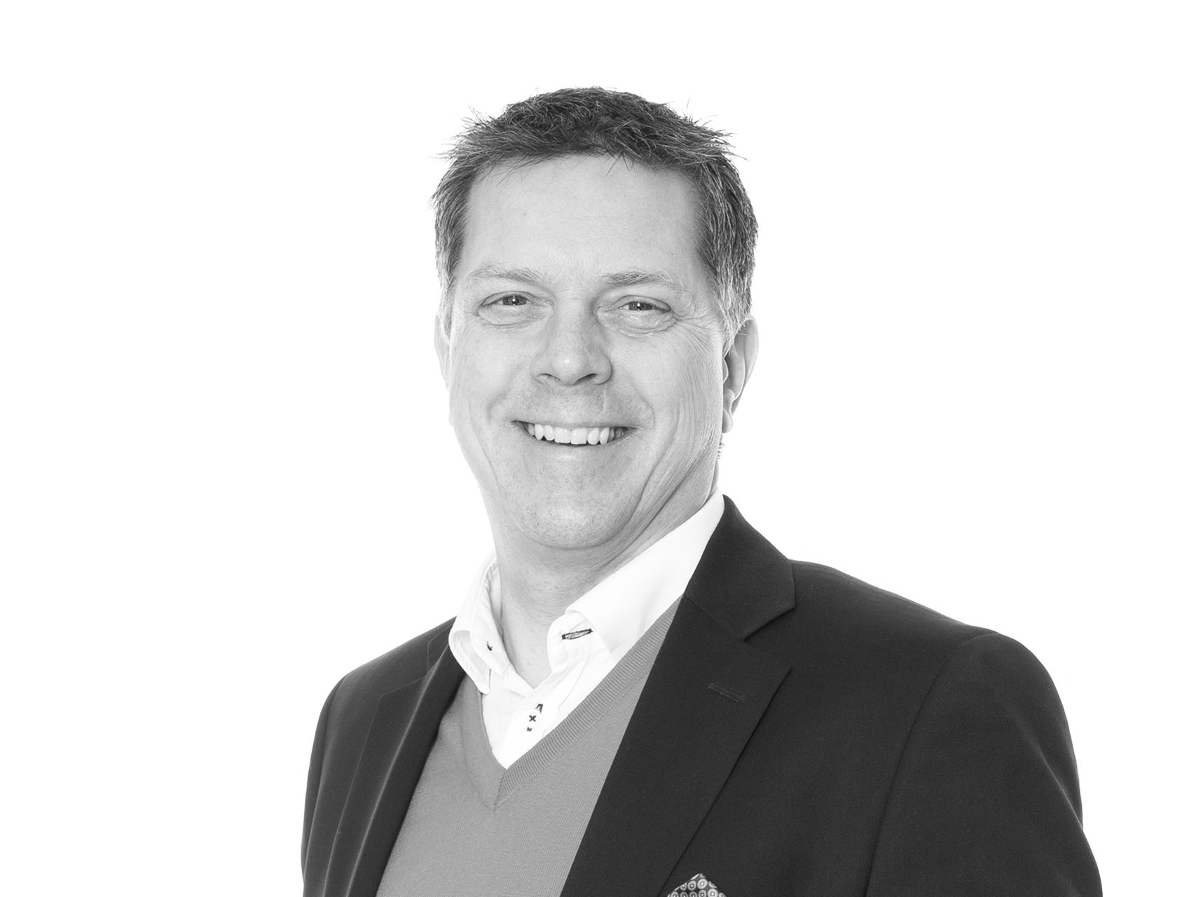 Bygga nytt hus i Kungsbacka & Varberg | Myresjöhus