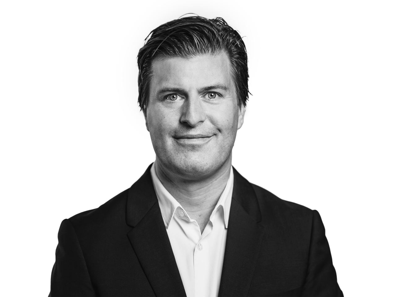 Hustillverkare i Göteborg - Bygg hus med Myresjöhus