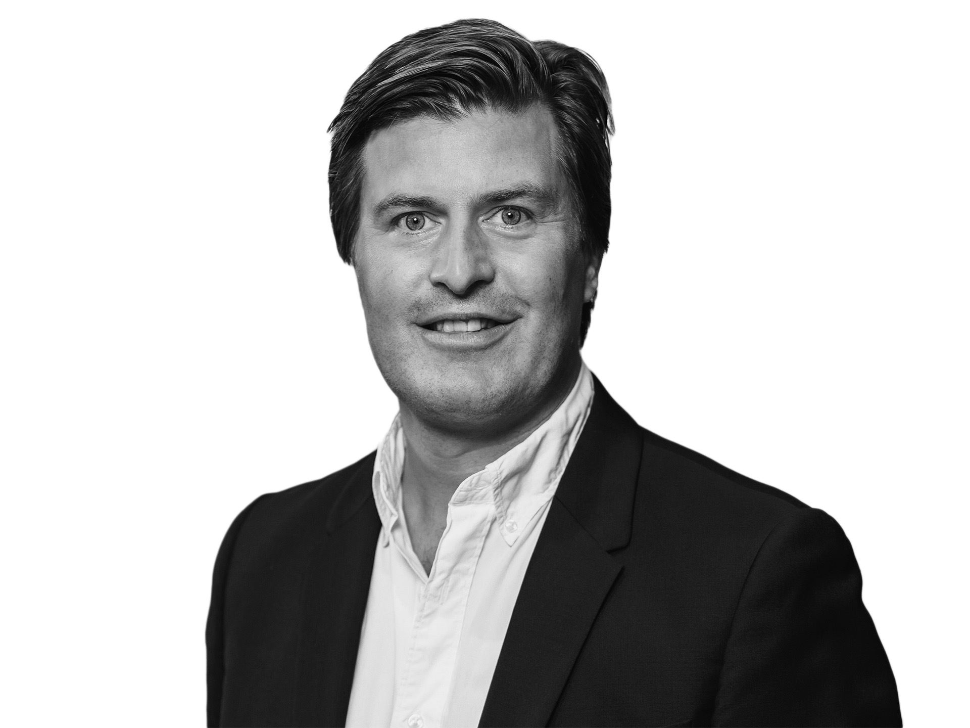 Bygga nytt hus i Kungsbacka & Varberg | Myresjöhus