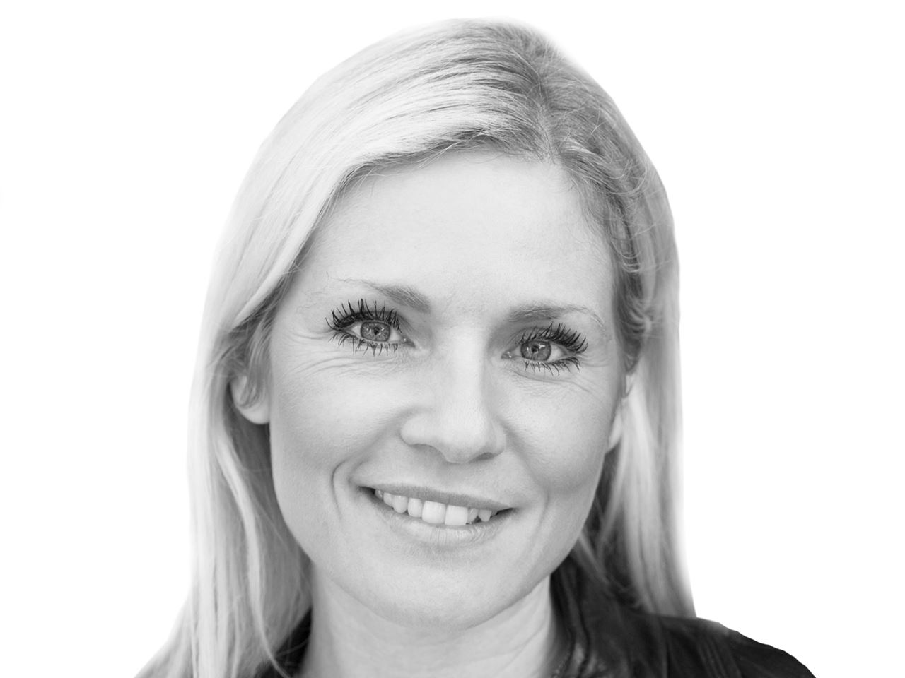 Hustillverkare i Malmö - Bygg hus med Myresjöhus