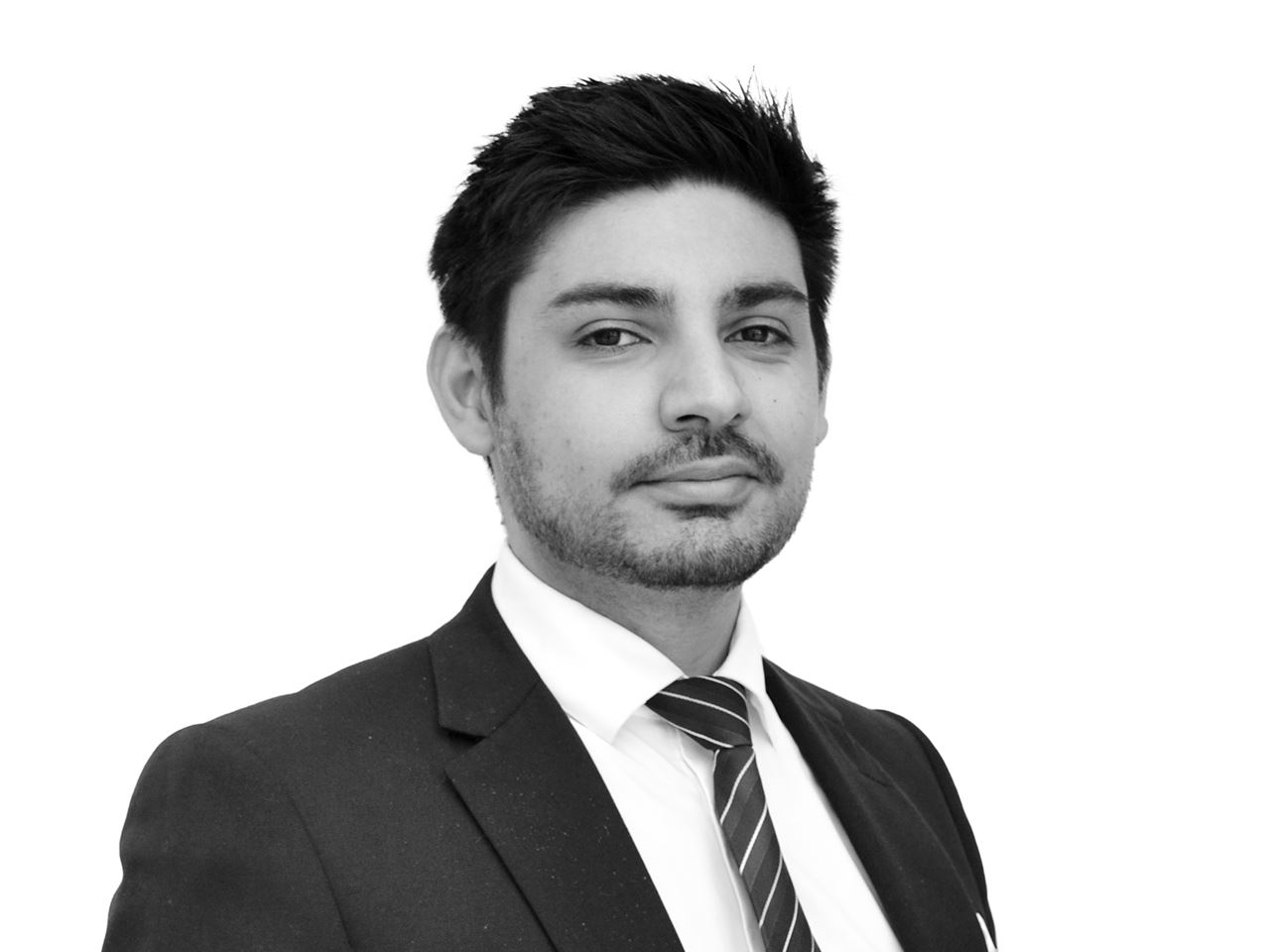 Hustillverkare i Stockholm - Bygg hus med Myresjöhus