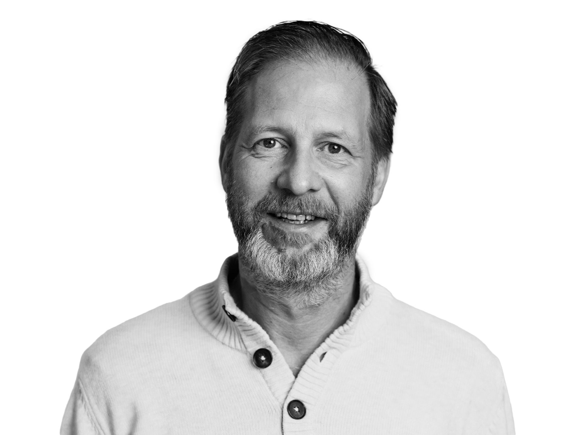 Hustillverkare i Stockholm - Bygg hus med Myresjöhus