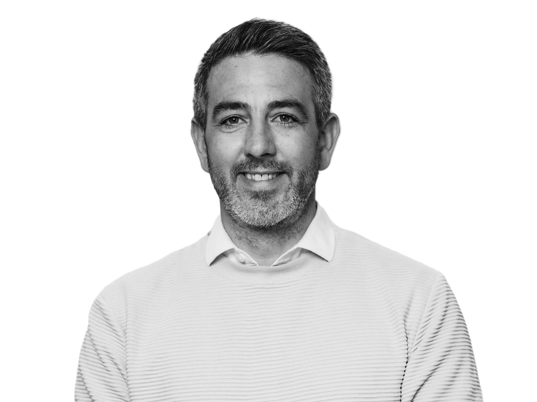 Hustillverkare i Stockholm - Bygg hus med Myresjöhus