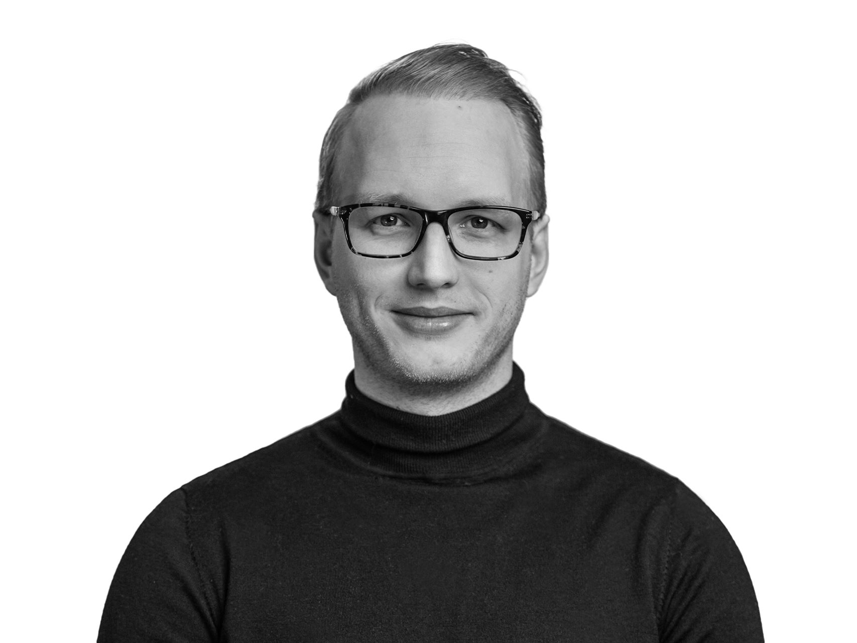 Hustillverkare i Stockholm - Bygg hus med Myresjöhus