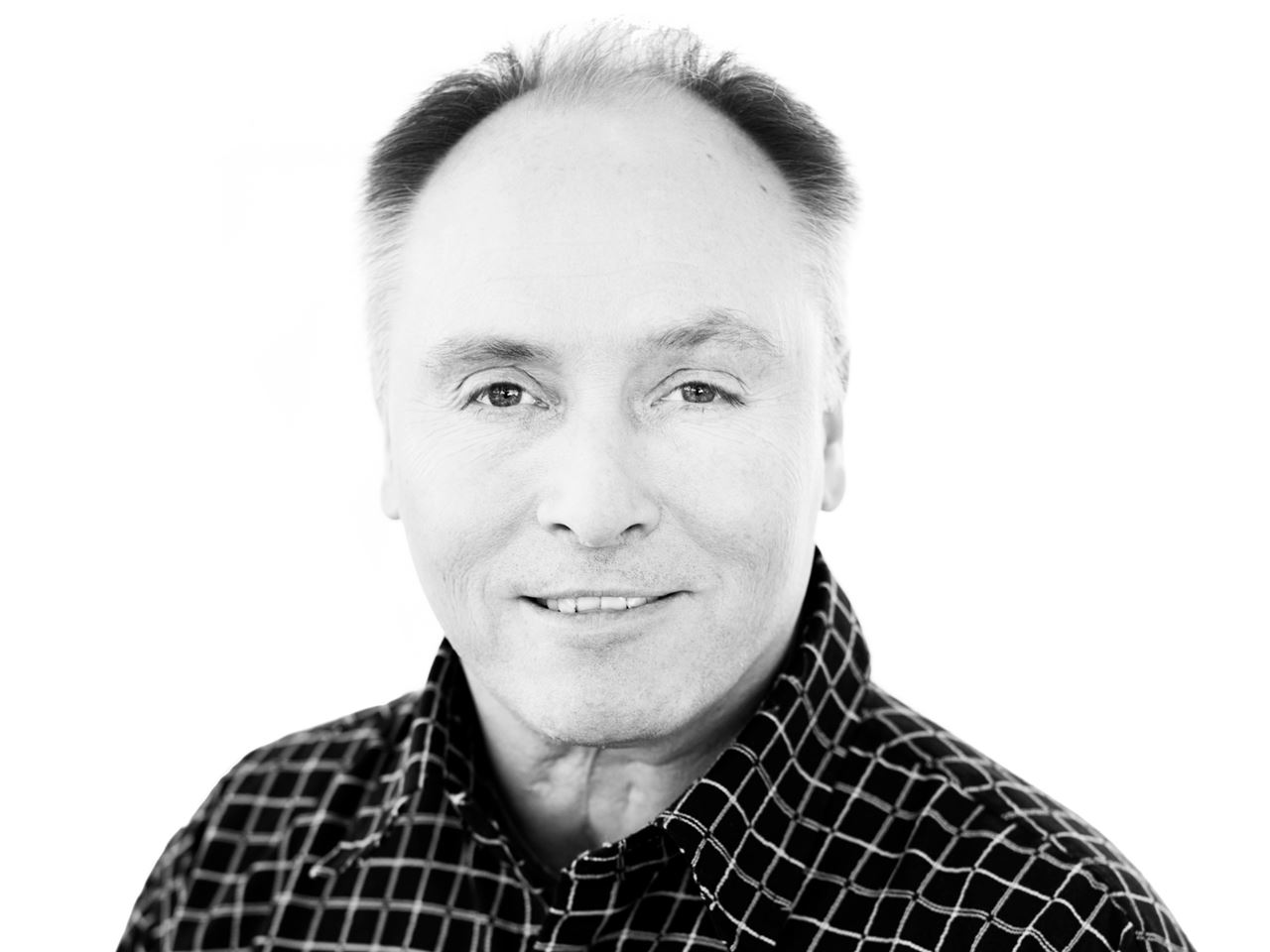 Hustillverkare i Stockholm - Bygg hus med Myresjöhus