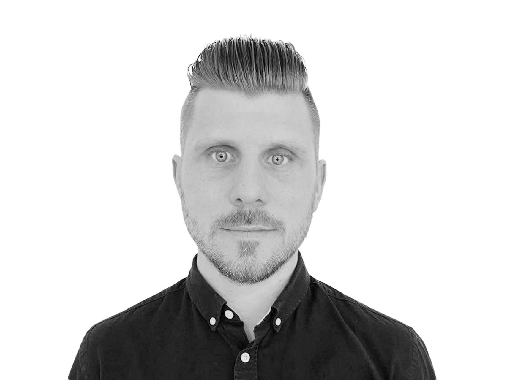 Hustillverkare i Uddevalla - Bygg hus med Myresjöhus